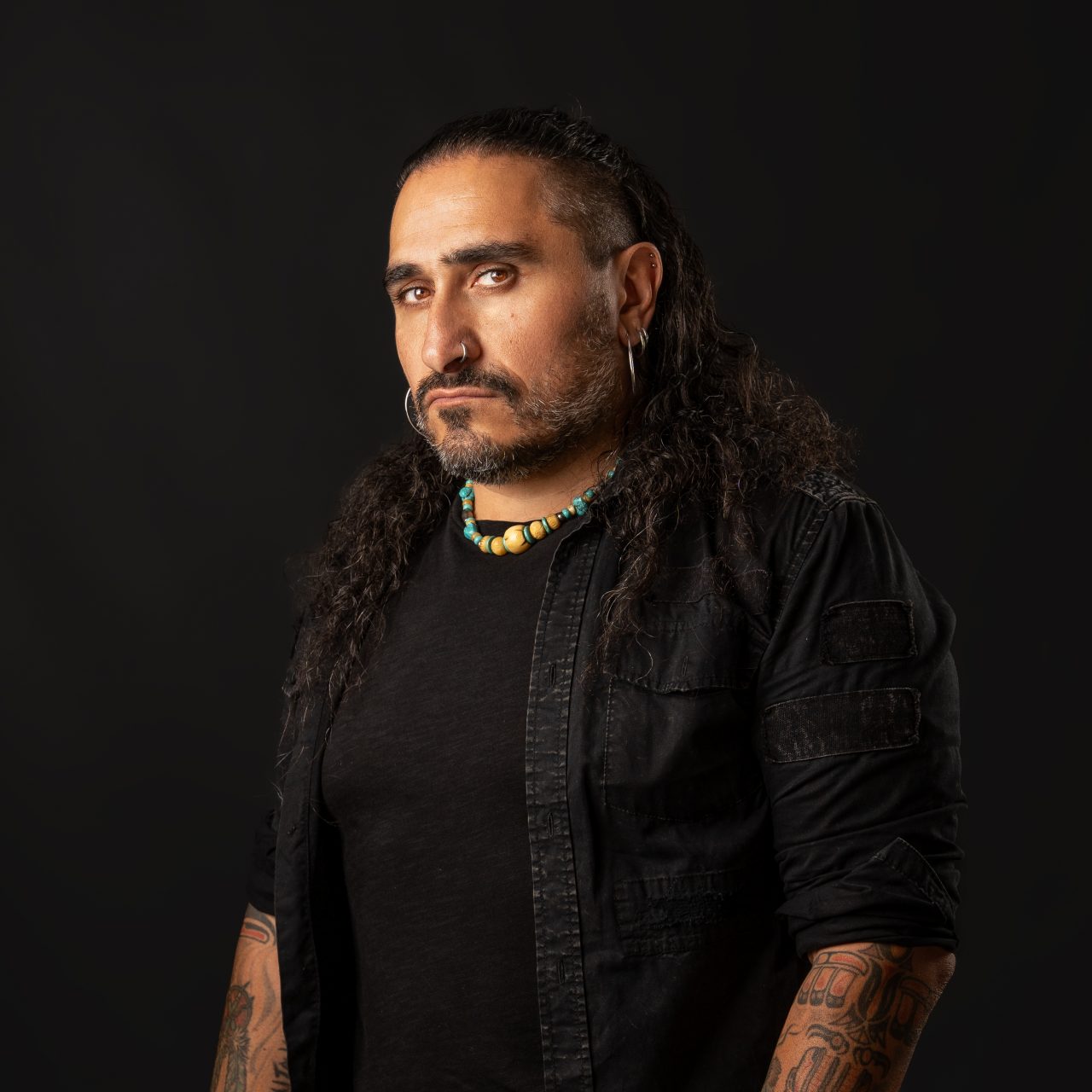 News | Vanden Plas Official | Germanys leading Prog-Metal Band