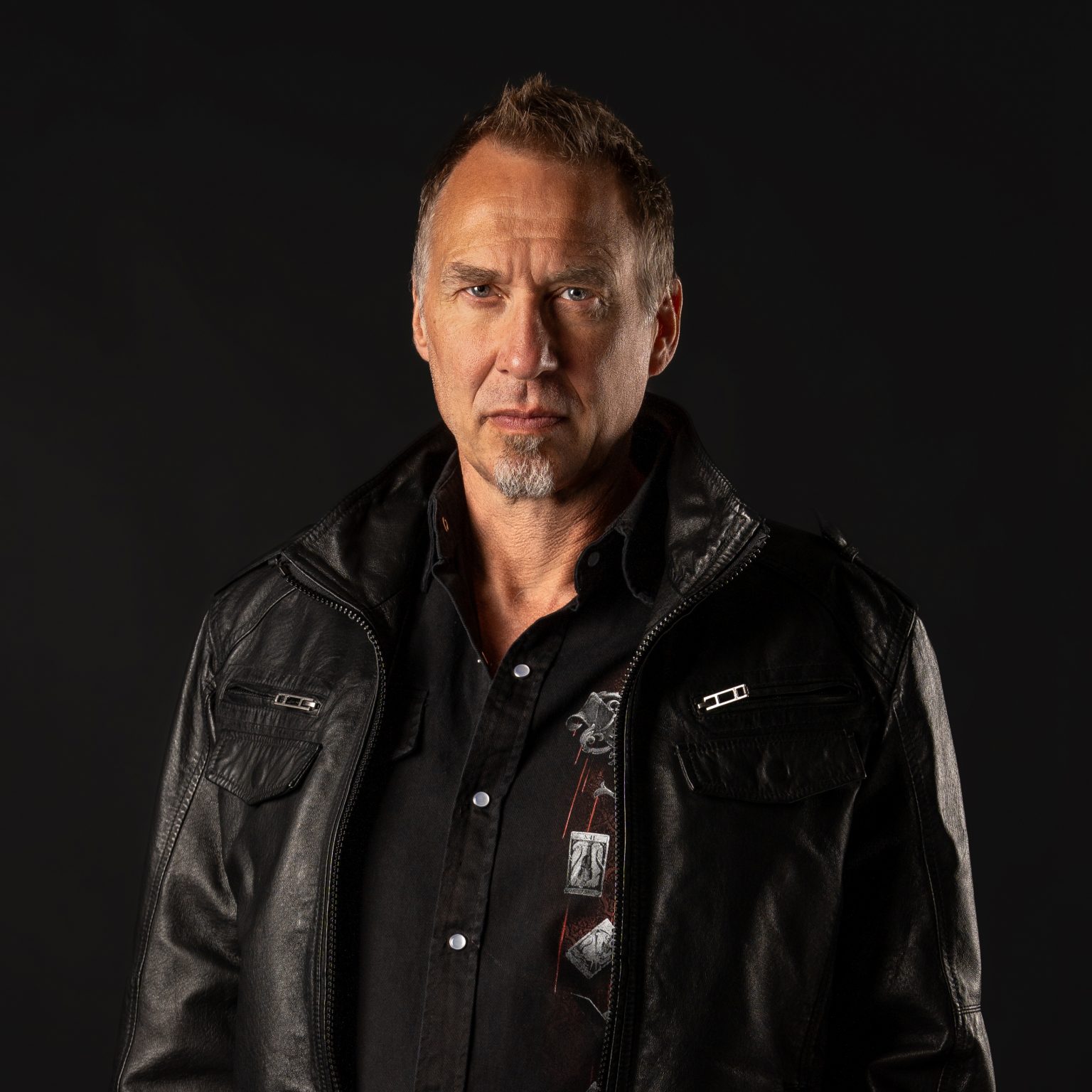 Band | Vanden Plas Official | Germanys leading Prog-Metal Band