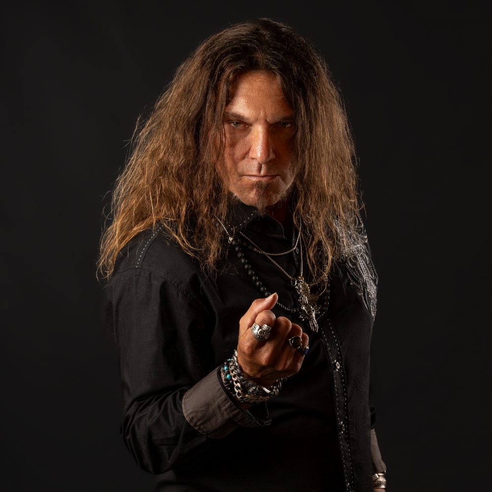 Band | Vanden Plas Official | Germanys leading Prog-Metal Band