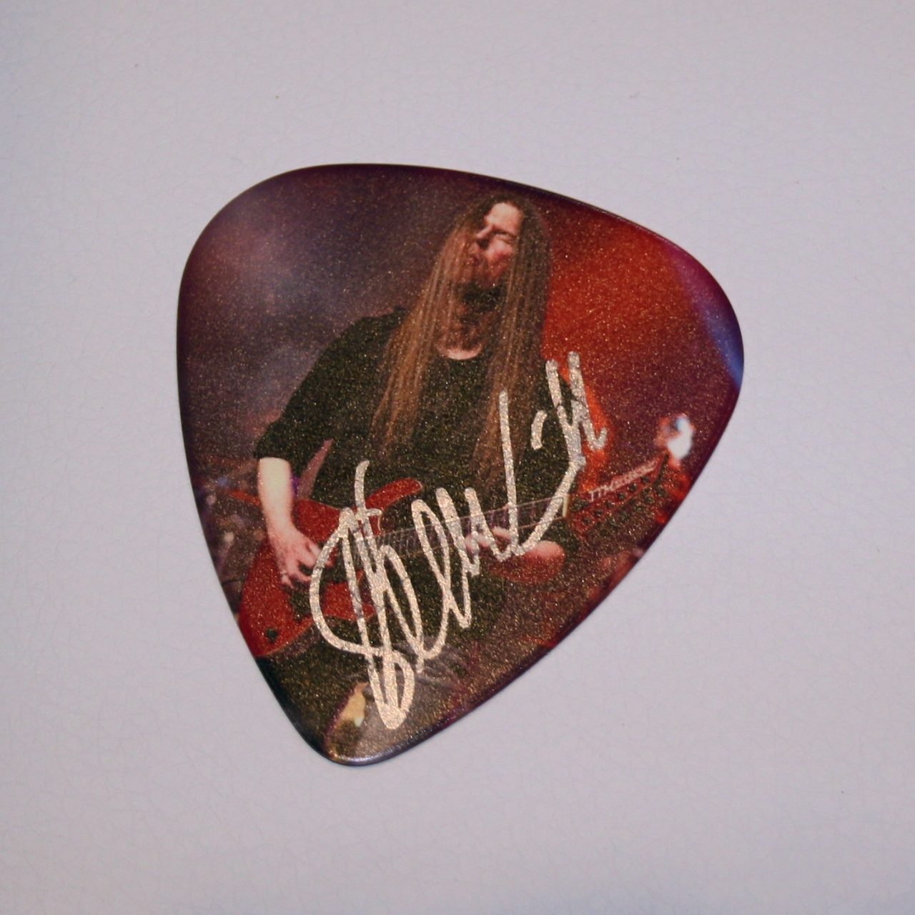 CD – Eerie Monsters | Vanden Plas Official | Germanys leading Prog ...