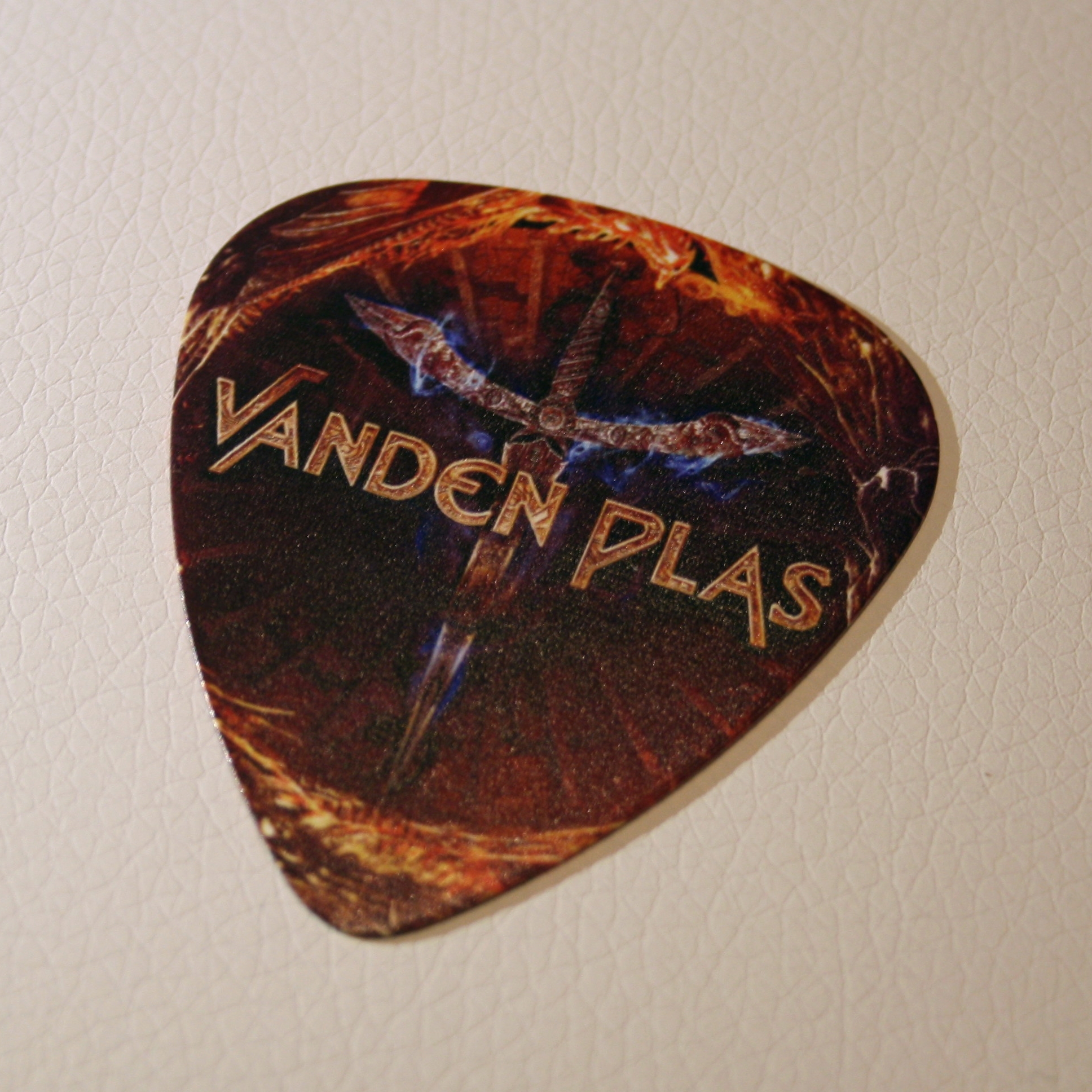 Products | Vanden Plas Official | Germanys leading Prog-Metal Band