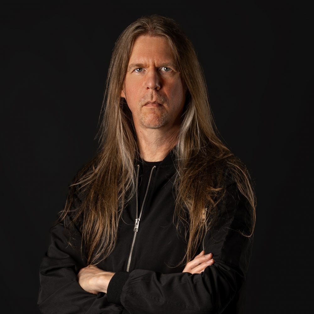 Band | Vanden Plas Official | Germanys leading Prog-Metal Band