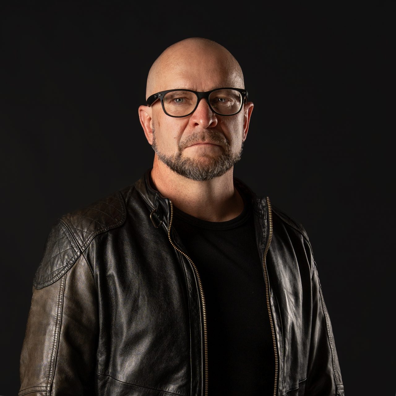 Band | Vanden Plas Official | Germanys leading Prog-Metal Band